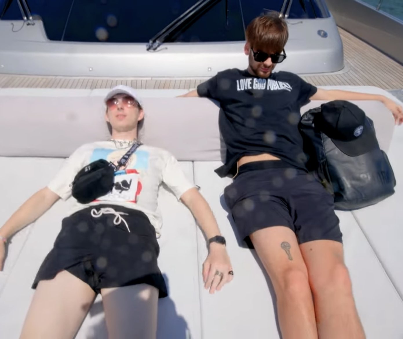 Brendan (North) (@Northerdale) / Twitter