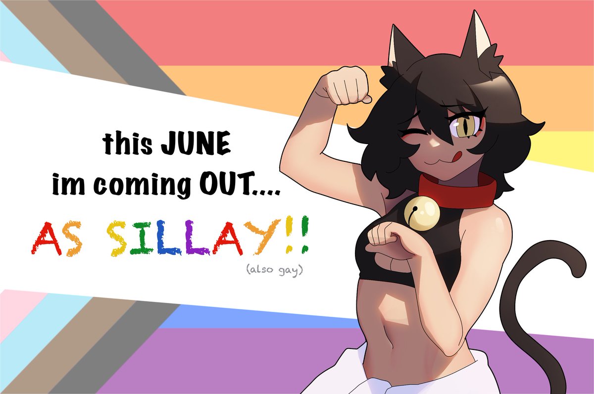 ocatg | comms OPEN! (6/15) (@ocatg_) さんのイラスト・マンガ作品まとめ (275 件) - Twoucan