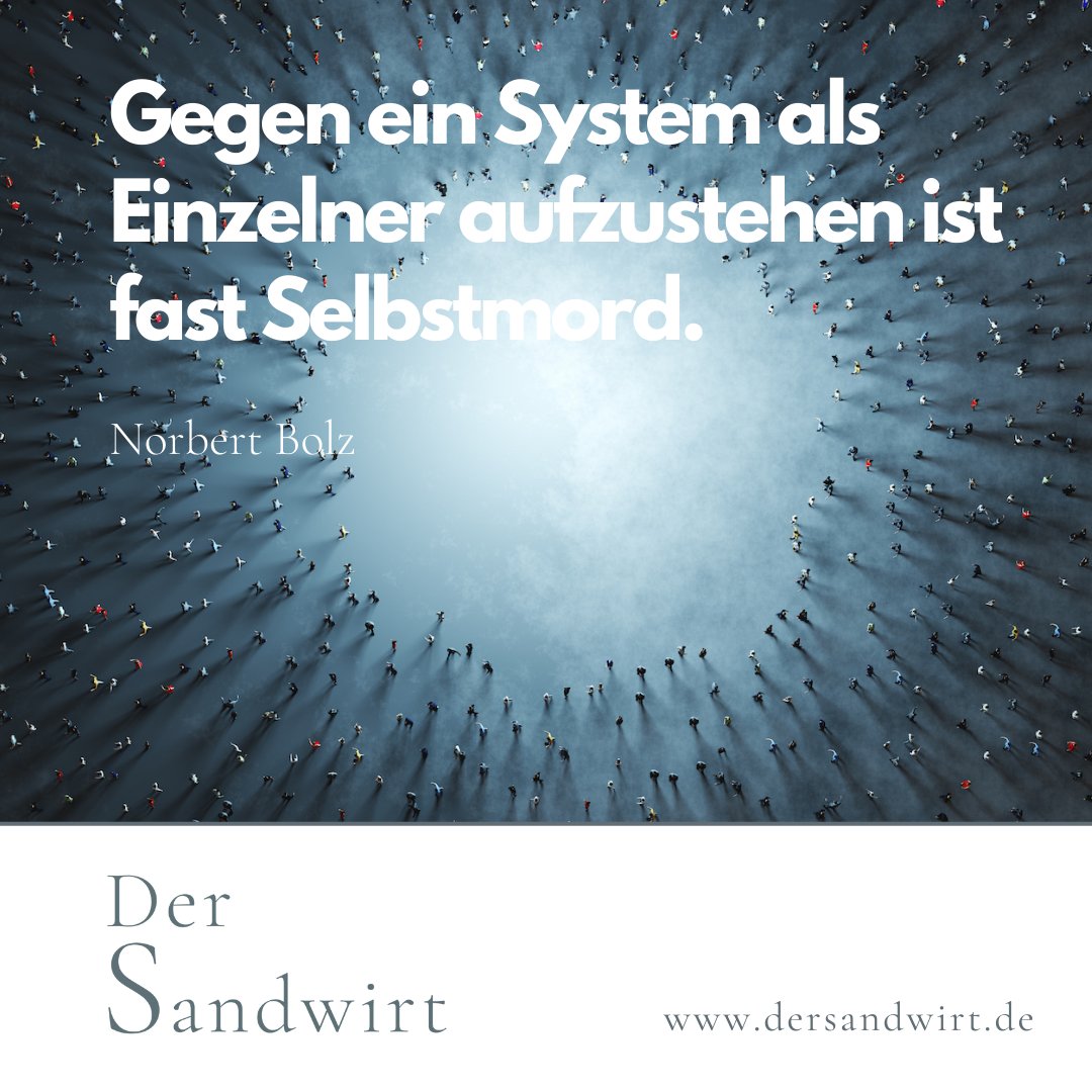 Der Sandwirt (@DerSandwirt) / Twitter Der Sandwirt (@DerSandwirt) / Twitter
