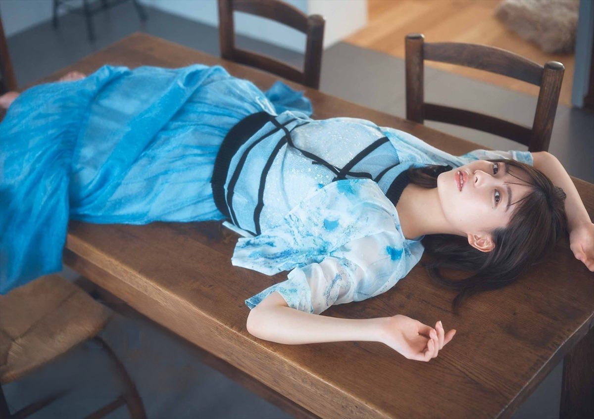 Big Boobs Japan on Twitter: "Iwamoto Renka 岩本蓮加 https://bigboobsjapan.com/2023/06/11/iwamoto ...