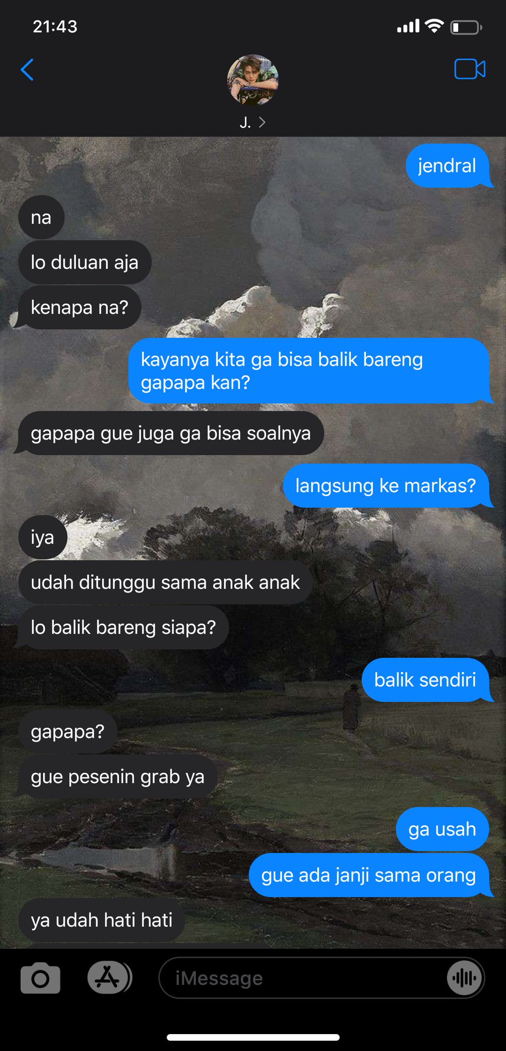 рџџґ On Twitter 681 Https T Co Balokjxmlq Twitter