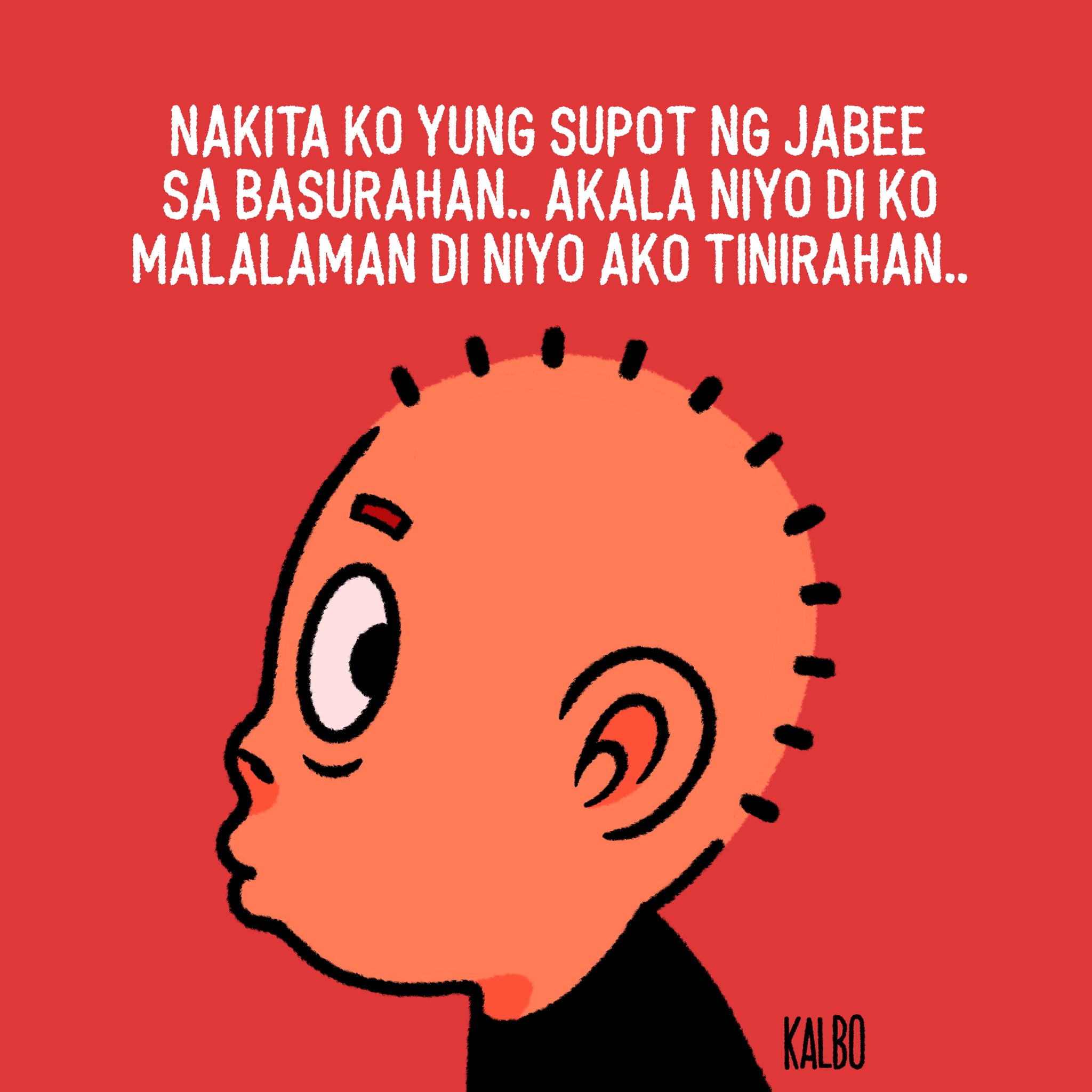 Mga Kalbo Quotes Tarantadong Kalbo On X: "P I L I P A I N S