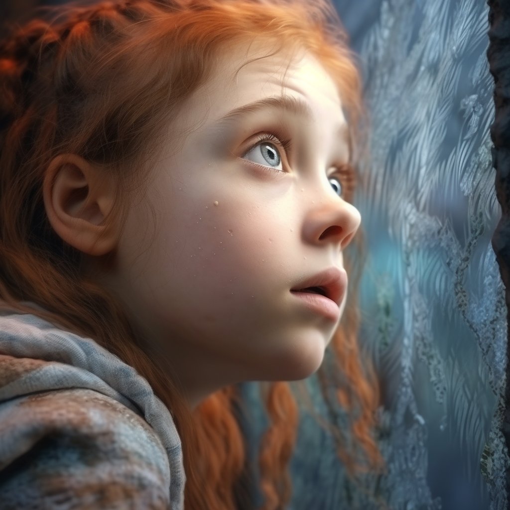 🧵 Unlock the Artistic Power of 3D: Insightful introduction to various 3DCG prompts with ...