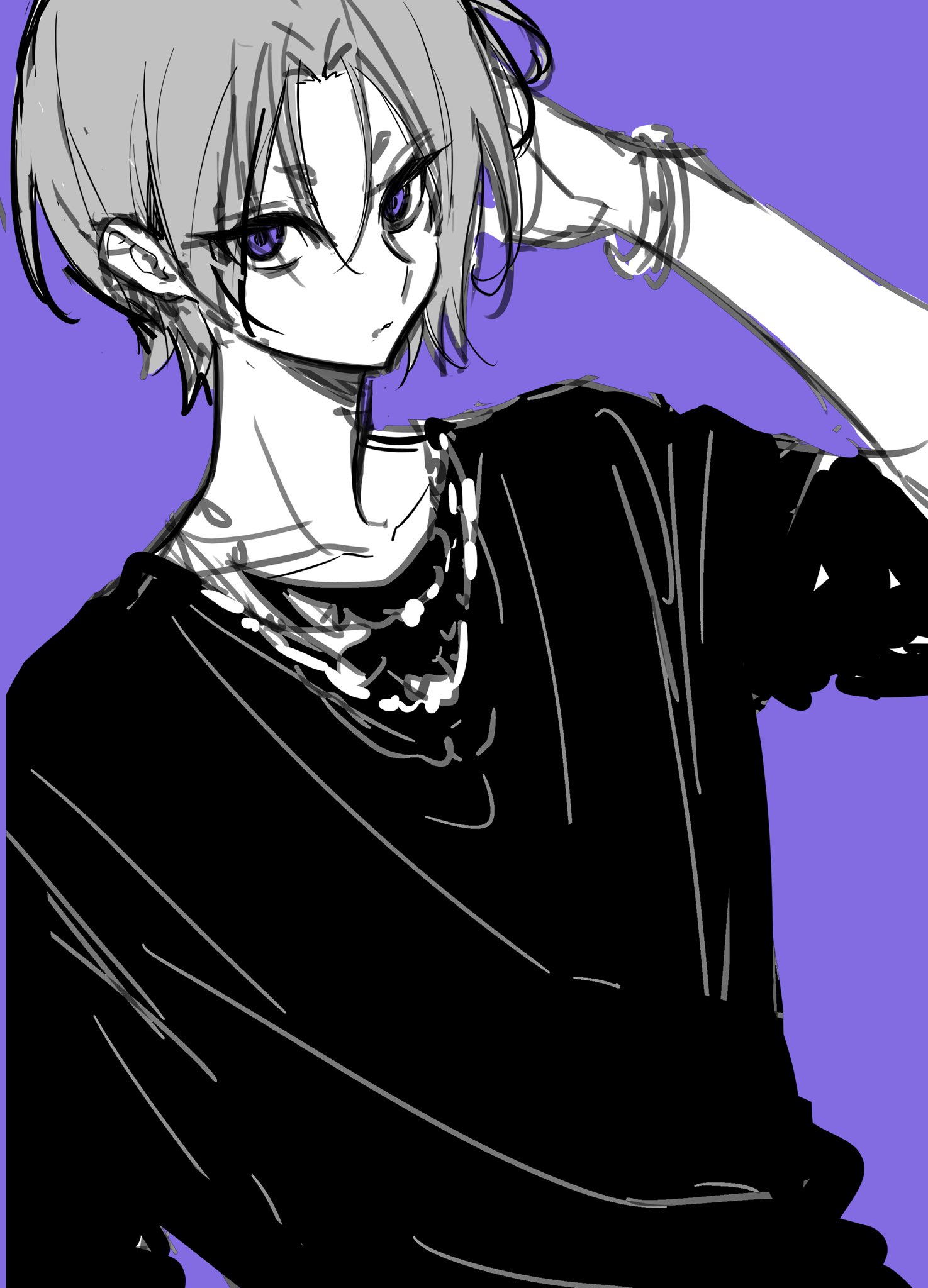 たまご🐝 on Twitter: "🎀女子部屋🎀にやってきたngを回収 (isbcとngroあり) https://t.co/7mGITsiObd" / Twitter