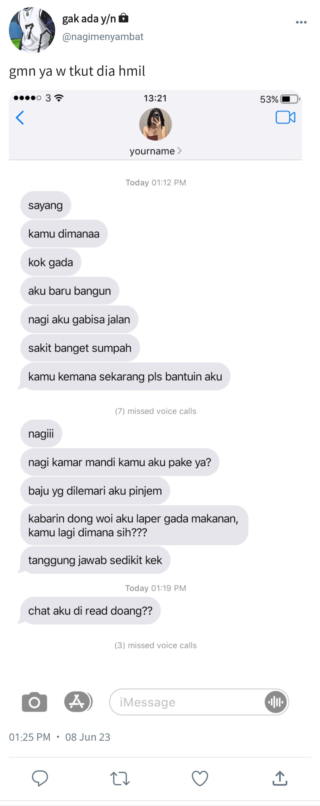 raya. on Twitter: "[ #bluelock socmed au ] bluelock boys being REDFLAG 🚩 based on song lyrics ...