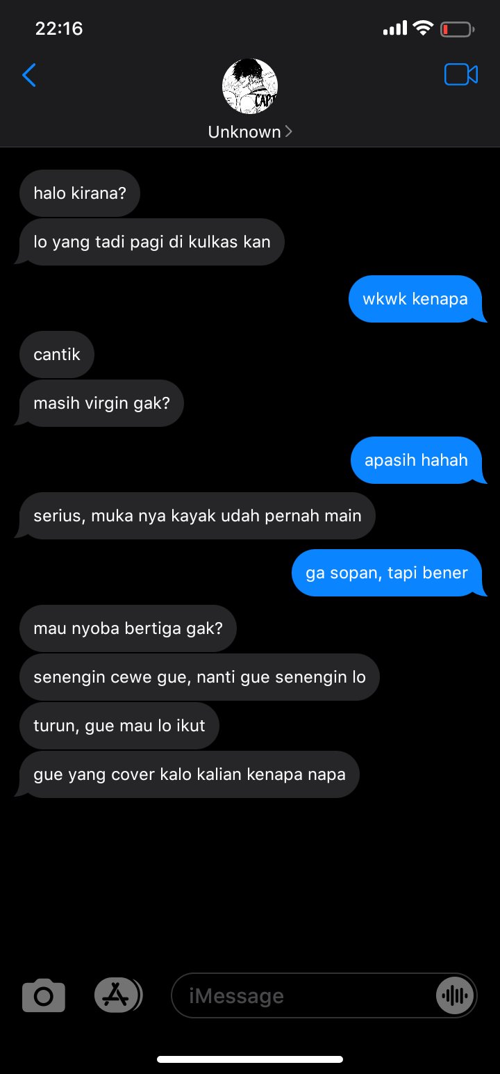 raya. on Twitter: "[ #bluelock socmed au ] bluelock boys being REDFLAG 🚩 based on song lyrics ...