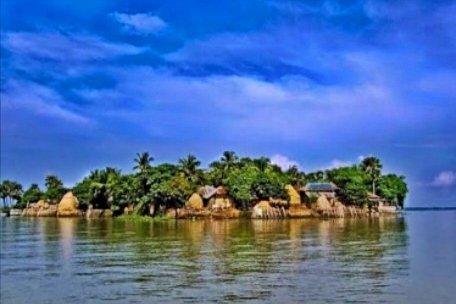 ☠️ Dakat Benimadhav Ray - The Pandit who offered Bali of Pathans in ...