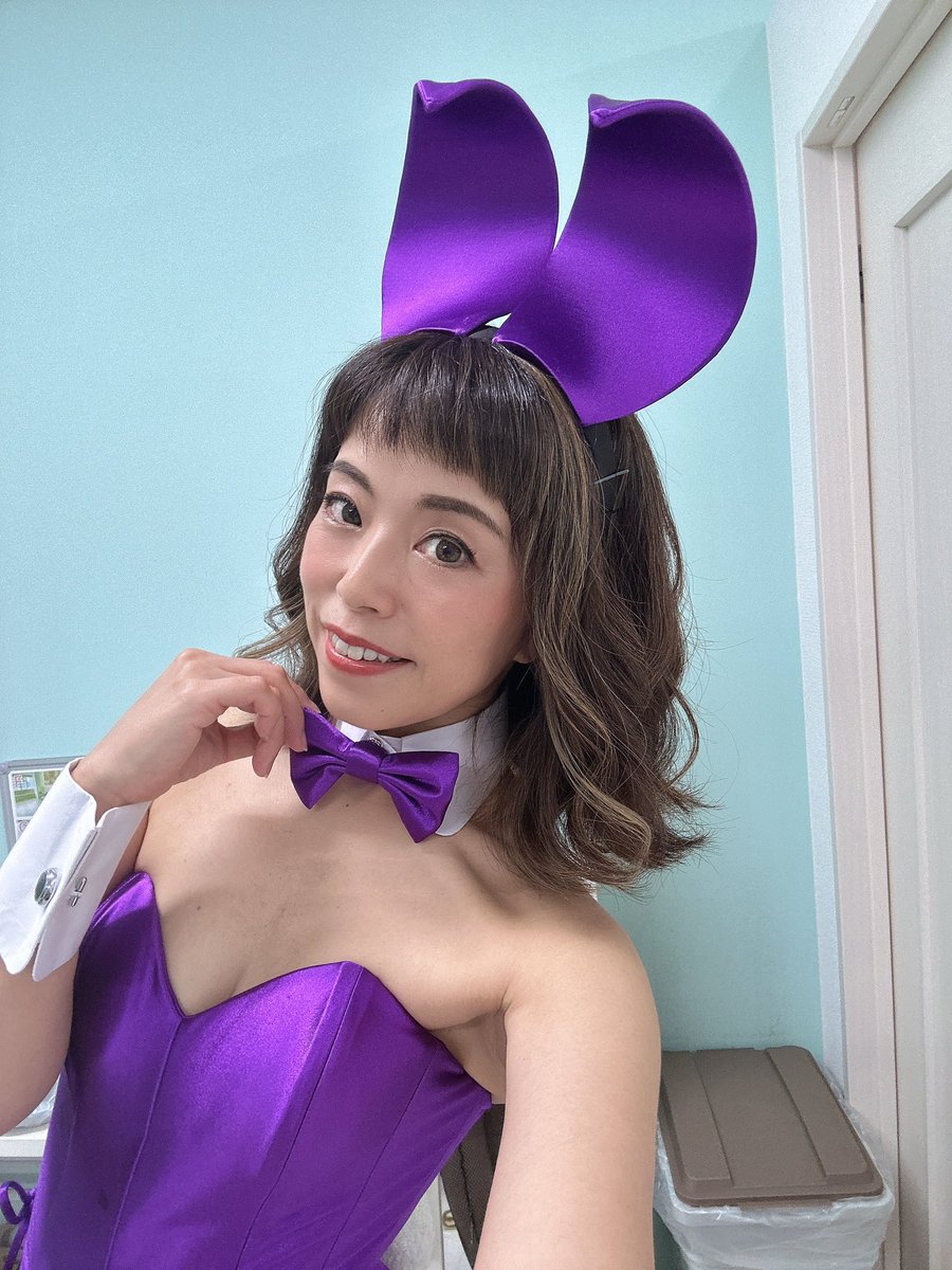 八重子 Yaeko 6 10大阪チャンス撮影会 On Twitter 大阪チャンス撮影会無事終了ー ️ 撮影して下さったみなさん