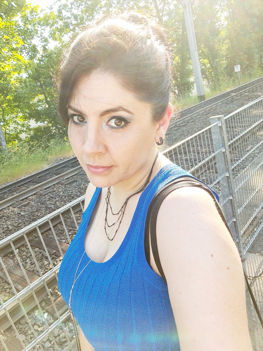 Hotaru ~till The End Of The Line On Twitter This Look Feels So