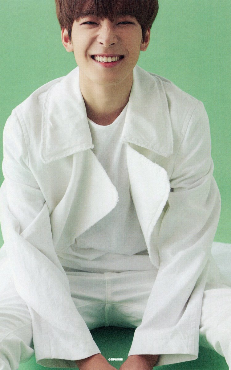 Zw๐ On Twitter Scan ์ธ๋ธํด ํด์์ด์ง ํฌํ ๋ถ ํ์ดํธ ๋ฒ์ ์ค์บ Seventeen Teen Age White
