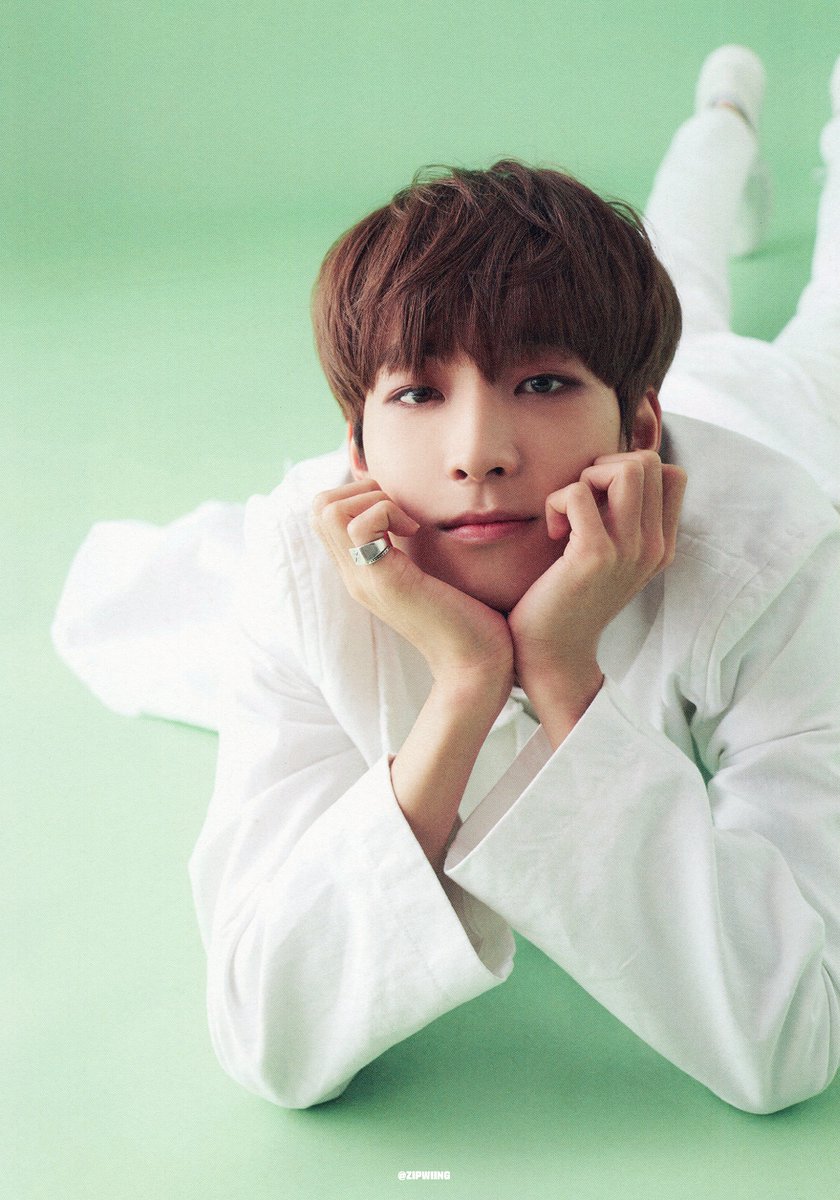 Zw๐ On Twitter Scan ์ธ๋ธํด ํด์์ด์ง ํฌํ ๋ถ ํ์ดํธ ๋ฒ์ ์ค์บ Seventeen Teen Age White