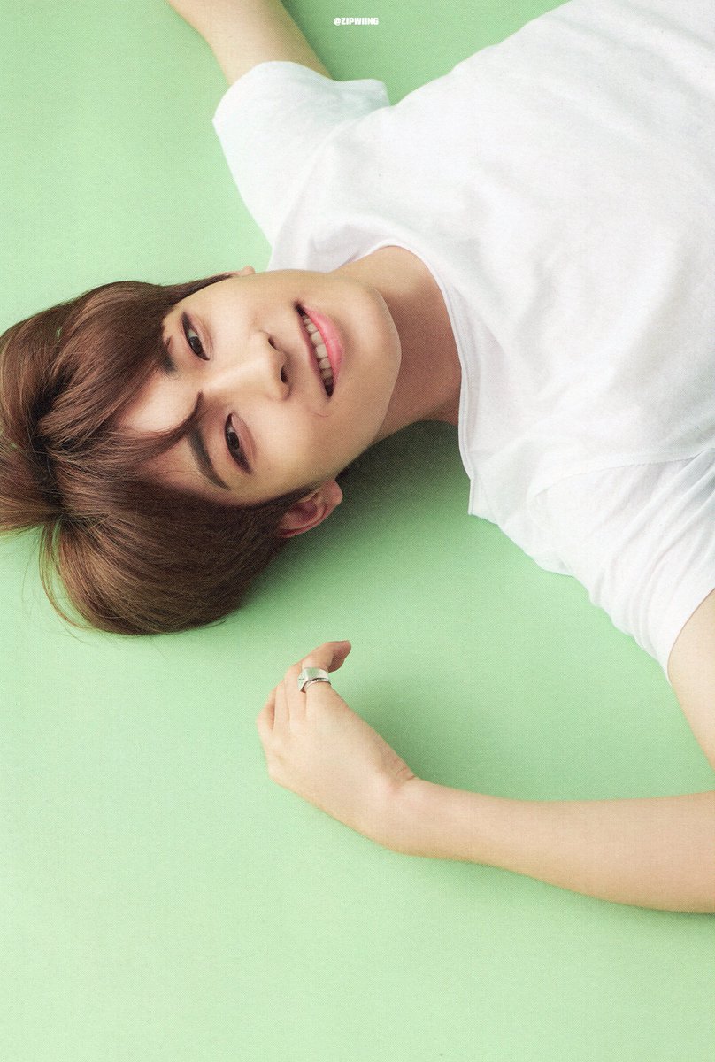 Zw๐ On Twitter Scan ์ธ๋ธํด ํด์์ด์ง ํฌํ ๋ถ ํ์ดํธ ๋ฒ์ ์ค์บ Seventeen Teen Age White