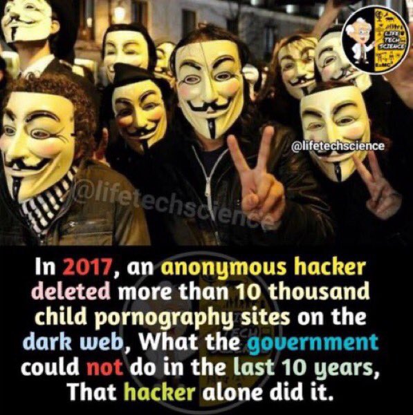 Anonymous Group Quotes