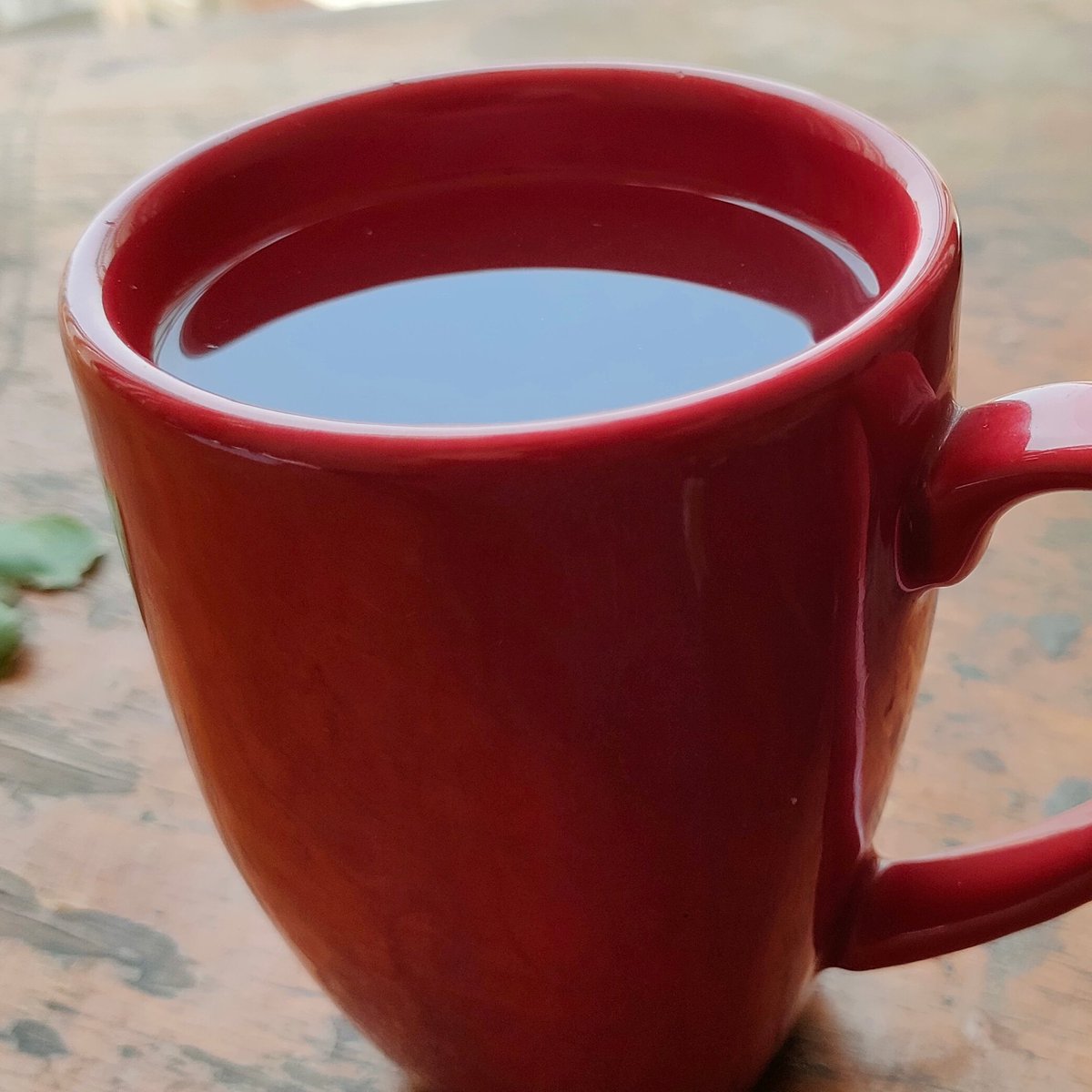 menna fayed on Twitter: