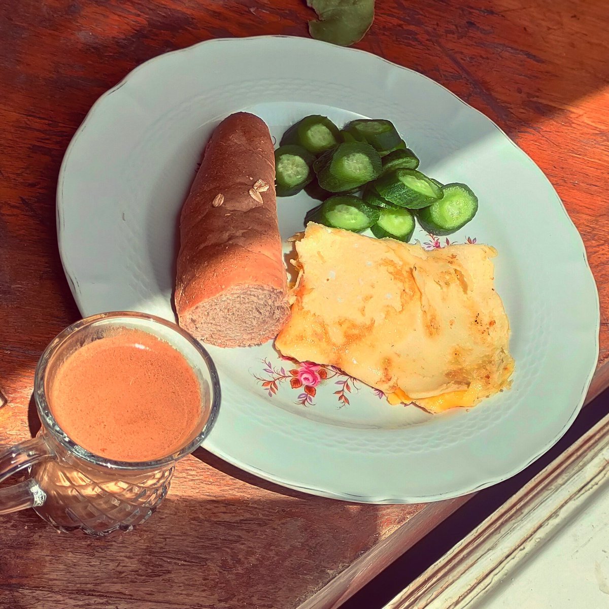 menna fayed on Twitter: