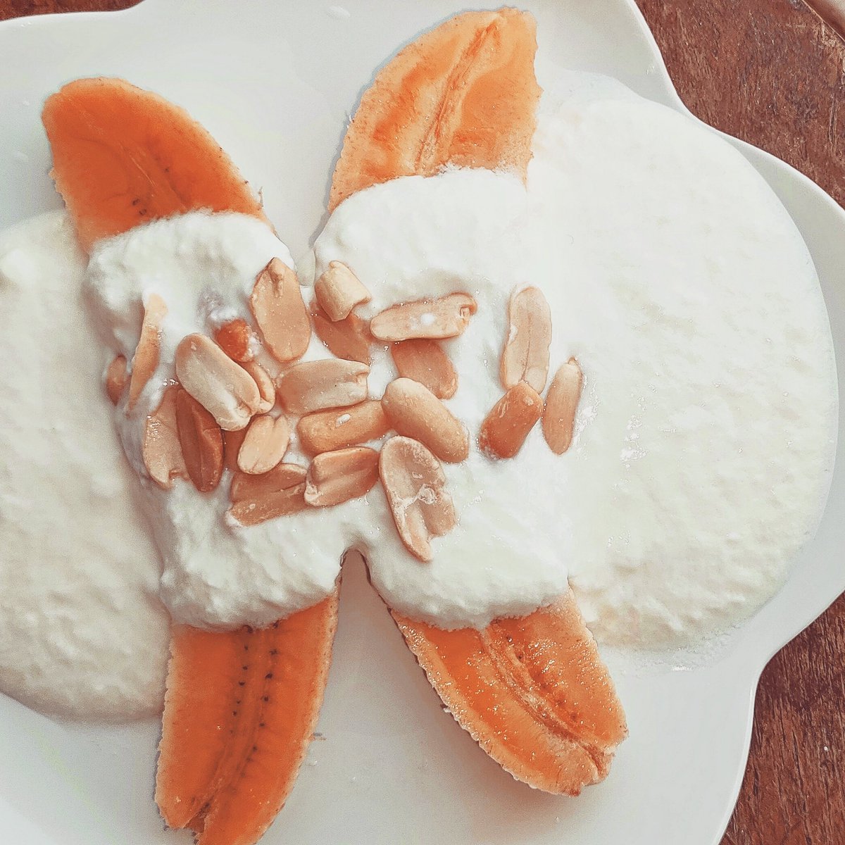 menna fayed on Twitter: