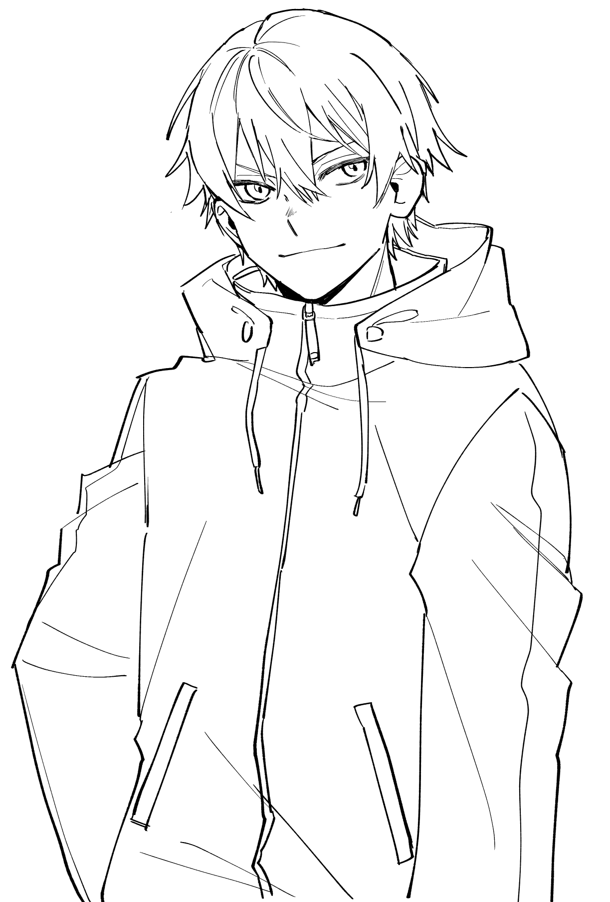 春 (@Haru_R_TRPG) / Twitter