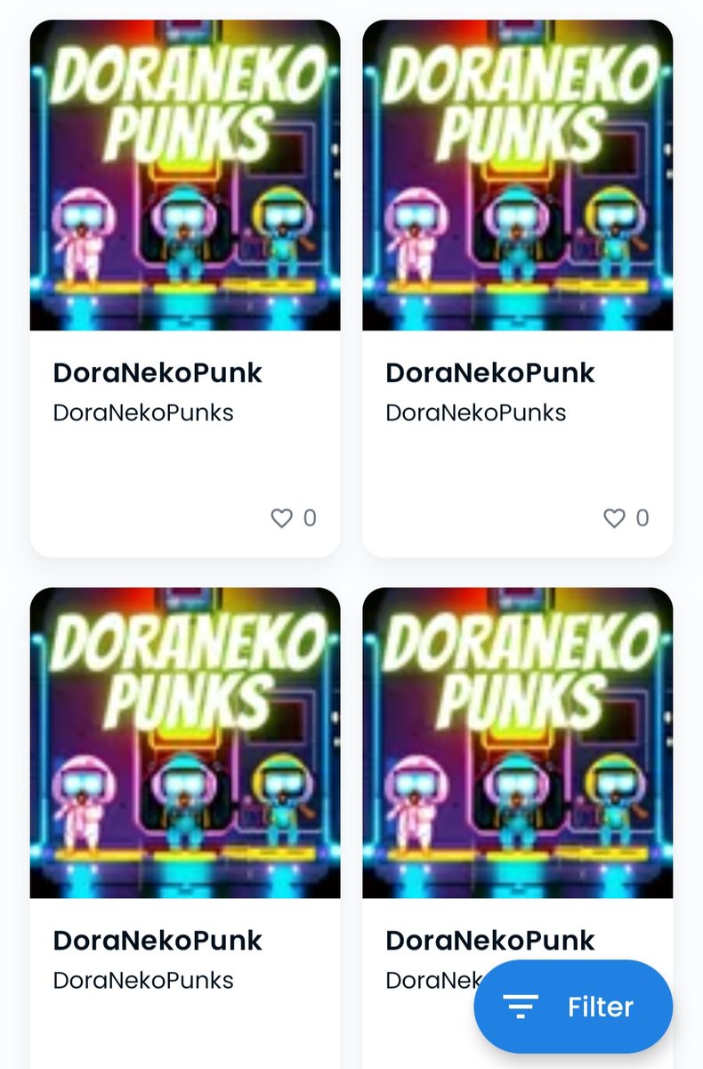 Punks | DNP(ドラ猫パンクス) on Twitter: "RT @aaa35818474: ゲット〜😆