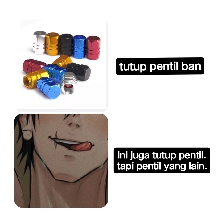 ON | JUJUTSUDILFAREA on Twitter: "halu! cw // nsfw HNGGHHHJJ TOJIIIIIII HHNGGGHHHNN ...