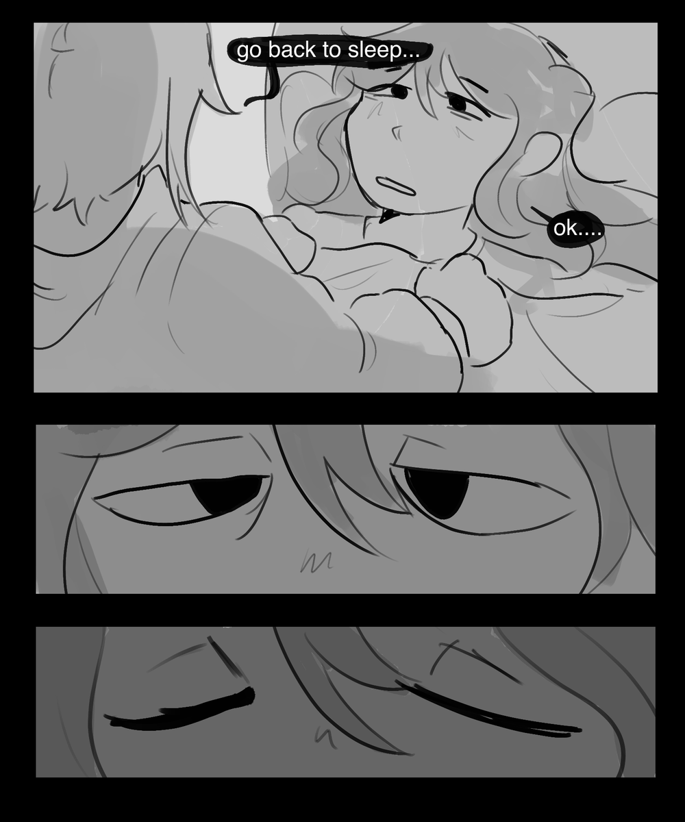 auby / ena ⚢ go join polyjump server.. 🎨🎀💌 on Twitter: "RT @ssvnrays: ichishiho (1/2) #prsk_FA # ...