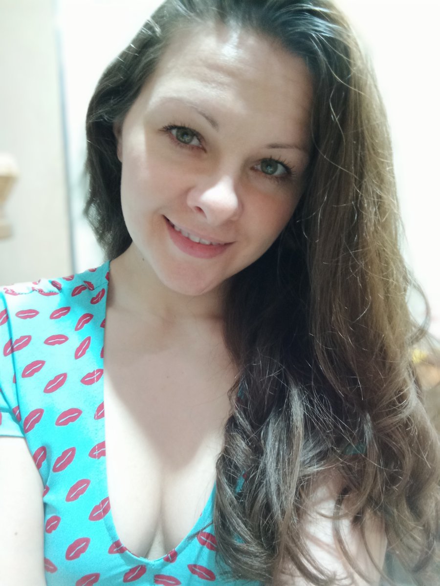 CamContacts.com on Twitter: "RT @MalinkaMil95865: Hello everyone @camcontacts https ...