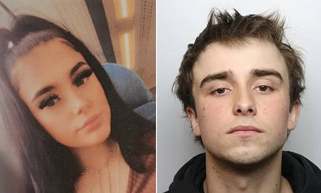 Dtn News On Twitter Teenager 19 Wanted In Connection With Search