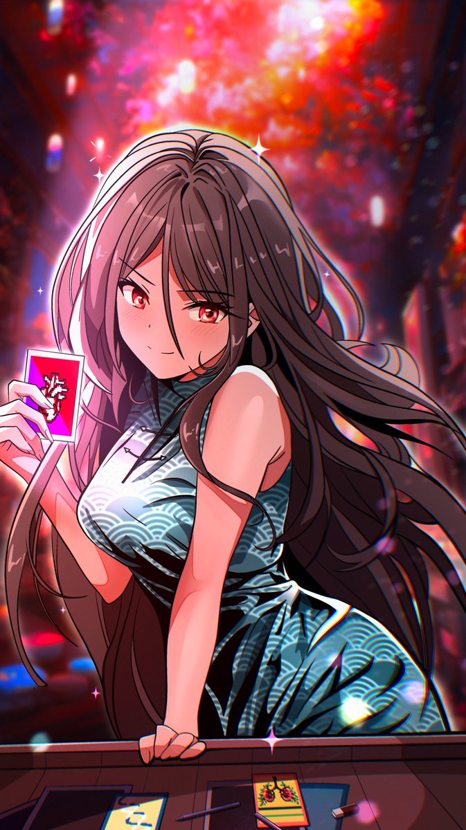 Elena🌸's Threads – Thread Reader App