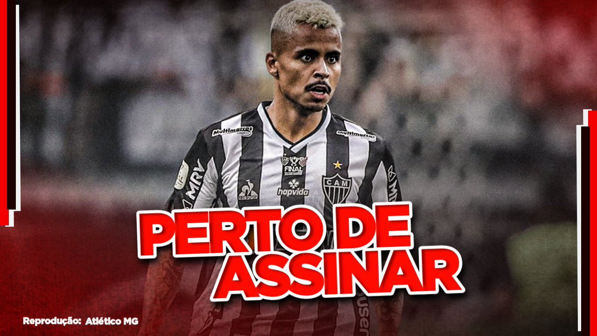 Venê Casagrande On Twitter Rt Venecasagrande Flamengo Encaminha