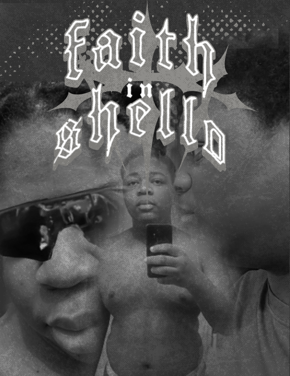 shell0 on Twitter: "https://t.co/B3WKShRyEU IM LIIVE https://t.co/LDFGqRTGXN" / Twitter