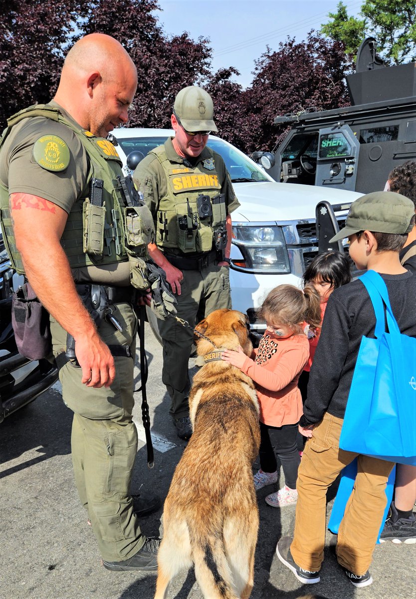 Washoe Sheriff on Twitter: Washoe Sheriff on Twitter: