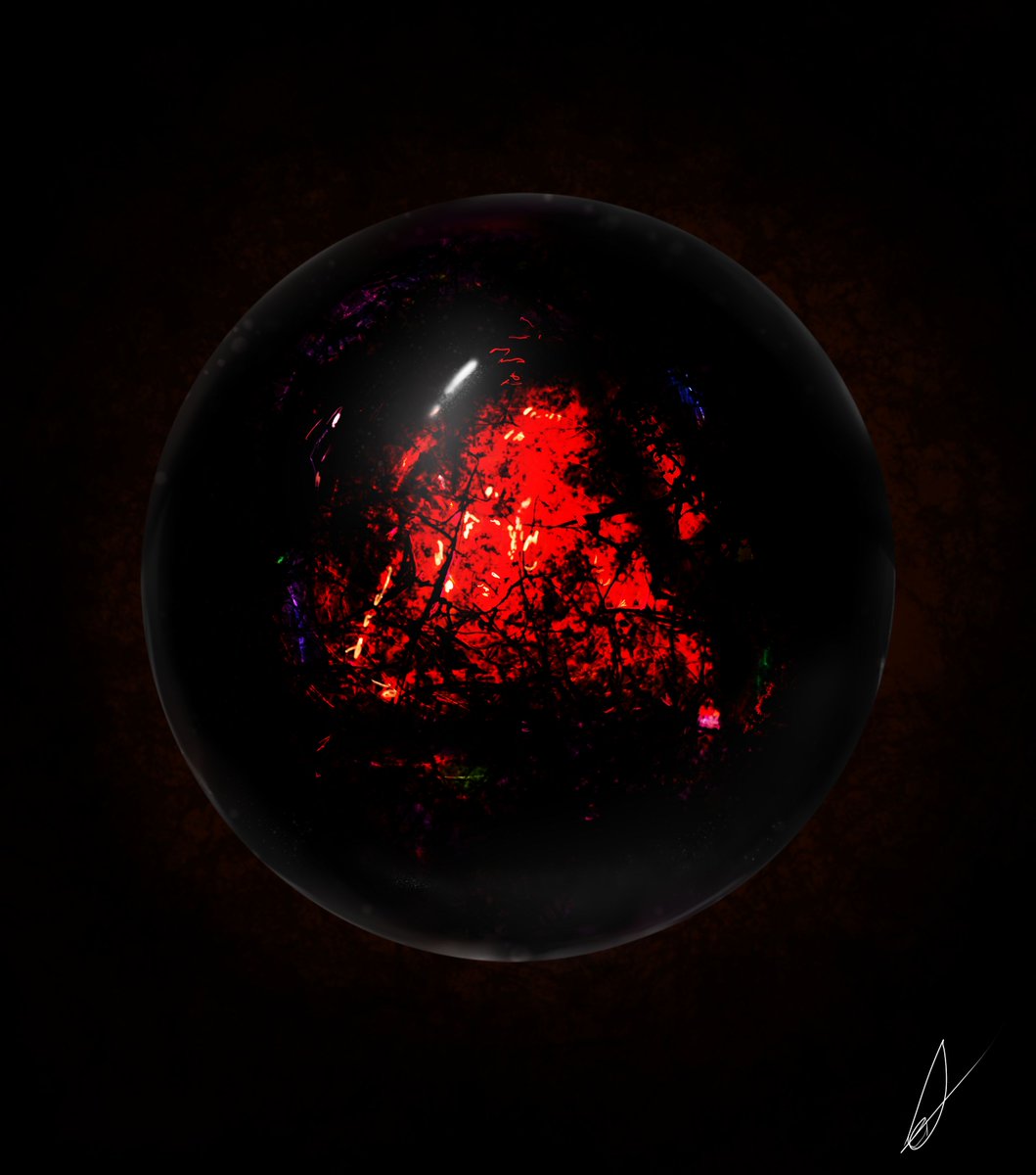 MLSpence on Twitter: "RT @Darian_Quilloy: Vita Carnis season 1 Finale out now! https://youtu.be ...