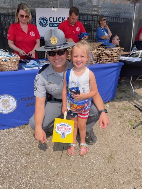 Trooper Nick SCHP on Twitter: Trooper Nick SCHP on Twitter: