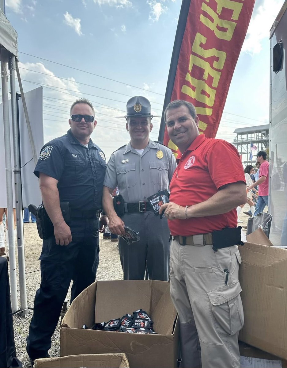 Trooper Nick SCHP on Twitter: Trooper Nick SCHP on Twitter: