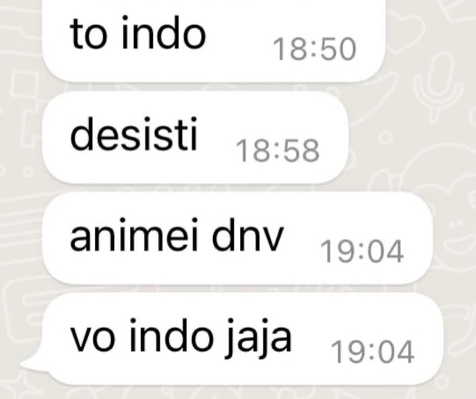 Trouxinha on Twitter: "kkkk eu hj"