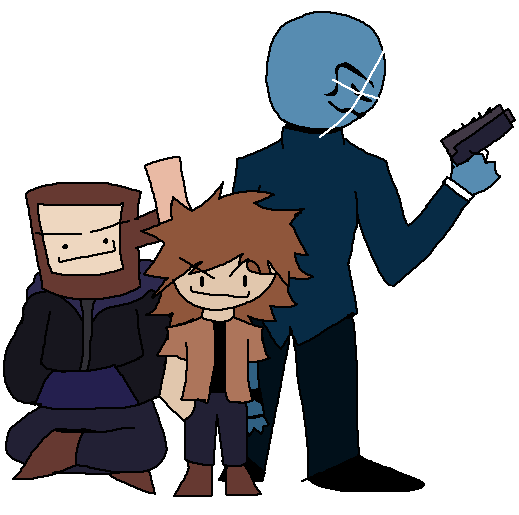 Woodguy On Twitter LOOK AT THIS COOL ROCK I FOUND GUYS woodguy-on-twitter-look-at-this-cool-rock-i-found-guys