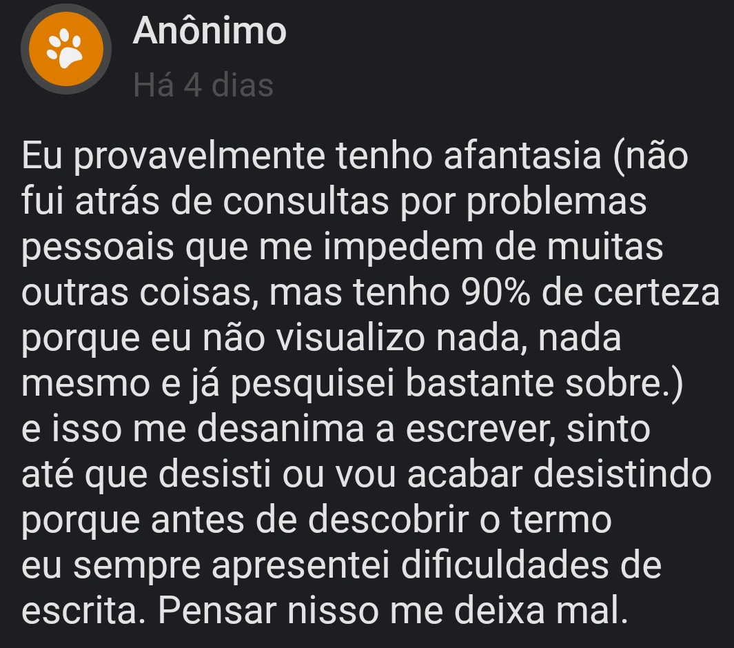 escritores que on Twitter: escritores que on Twitter: