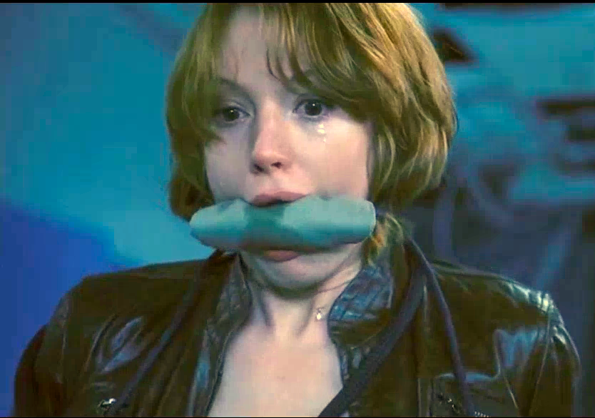変態趣味のtasiki On Twitter Rt Zackj1994 Damsel Alicia Witt In The