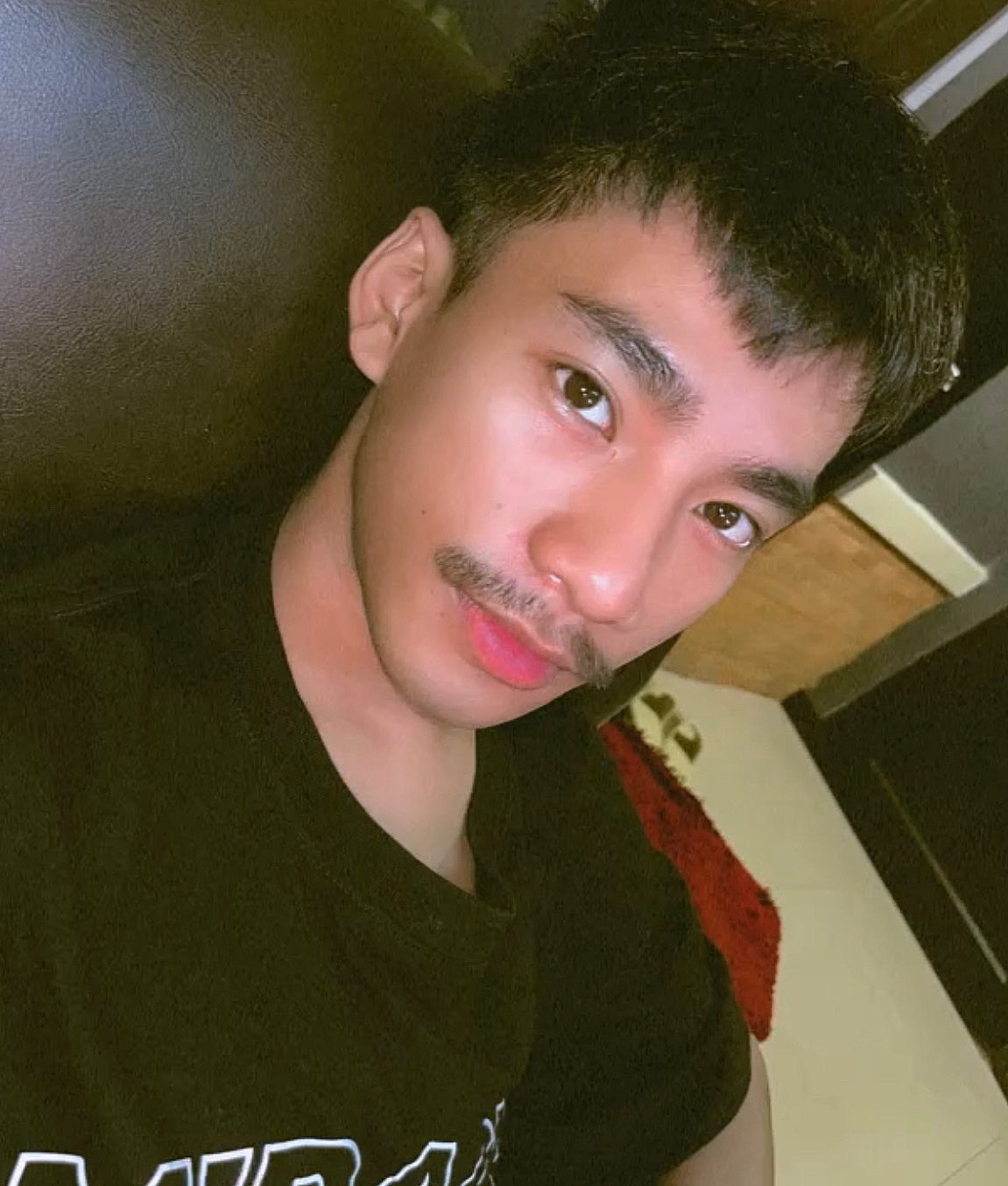 weerawat (@WeeranuchThong3) / Twitter