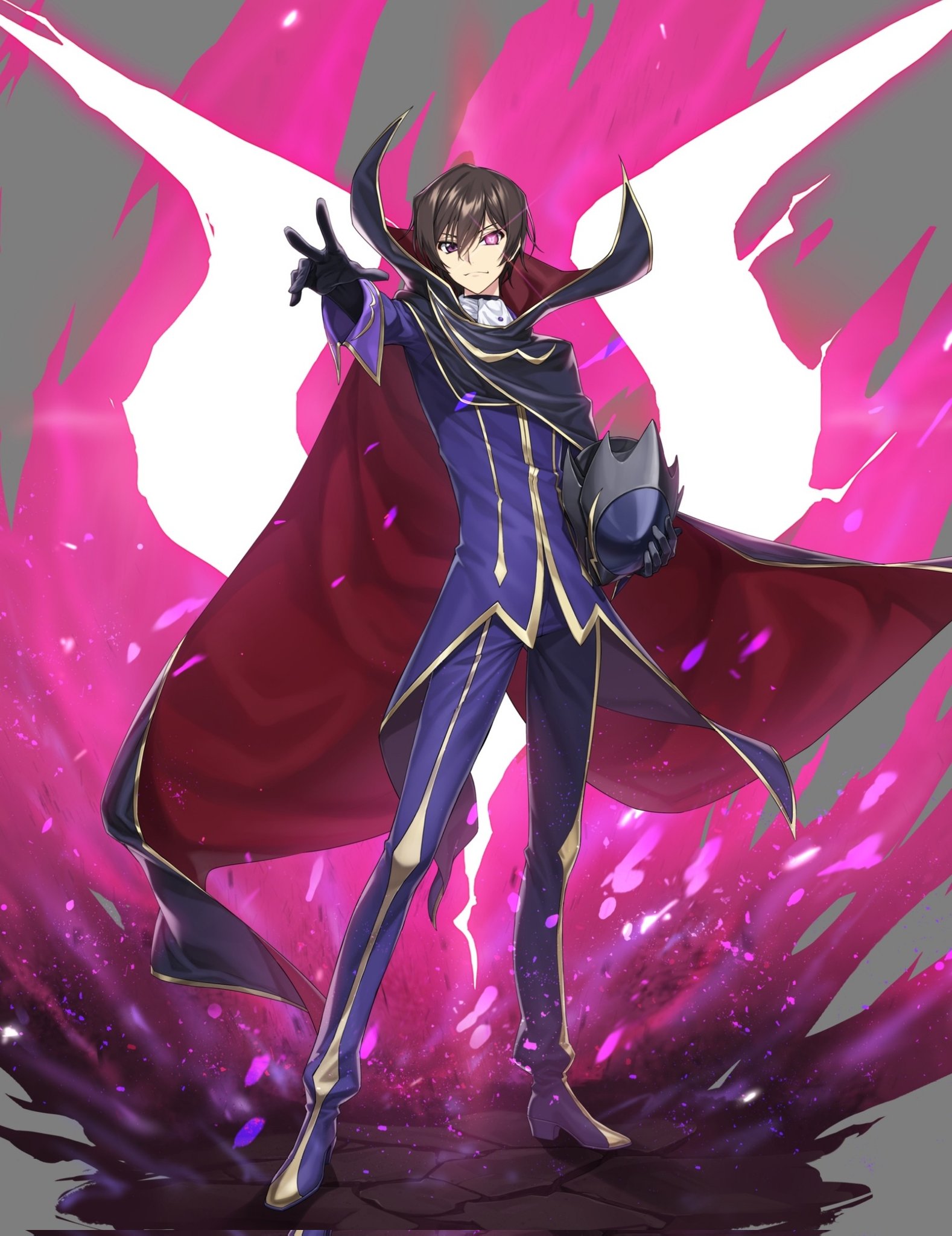 4Gamer on Twitter: "「にゃんこ大戦争」のポノスがレーシング事業を発足。ル・マン24時間レースやスーパーGTへの参戦も明らかに https://t.co/gOKSIpH2xQ ...