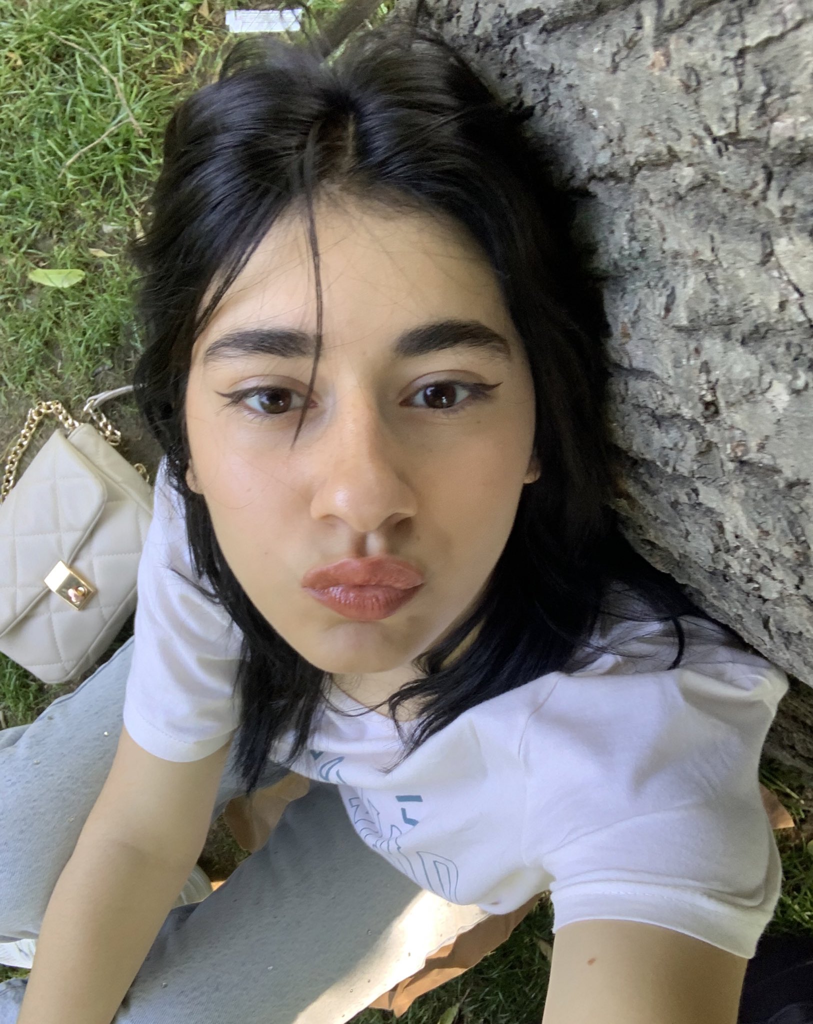 defnestay|💫*5 5.13M🩷 (@defnestay) / Twitter