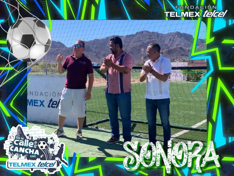 Fund Telmex Telcel on Twitter: Fund Telmex Telcel on Twitter: