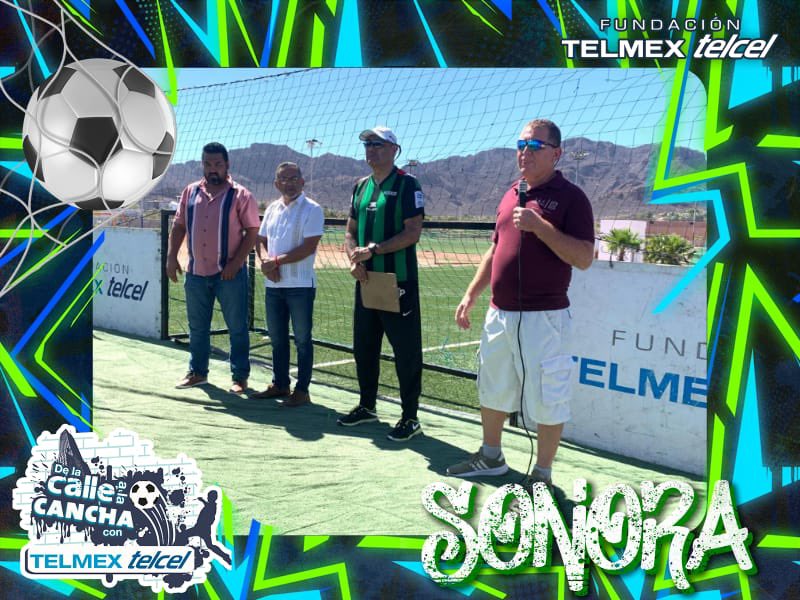 Fund Telmex Telcel on Twitter: Fund Telmex Telcel on Twitter: