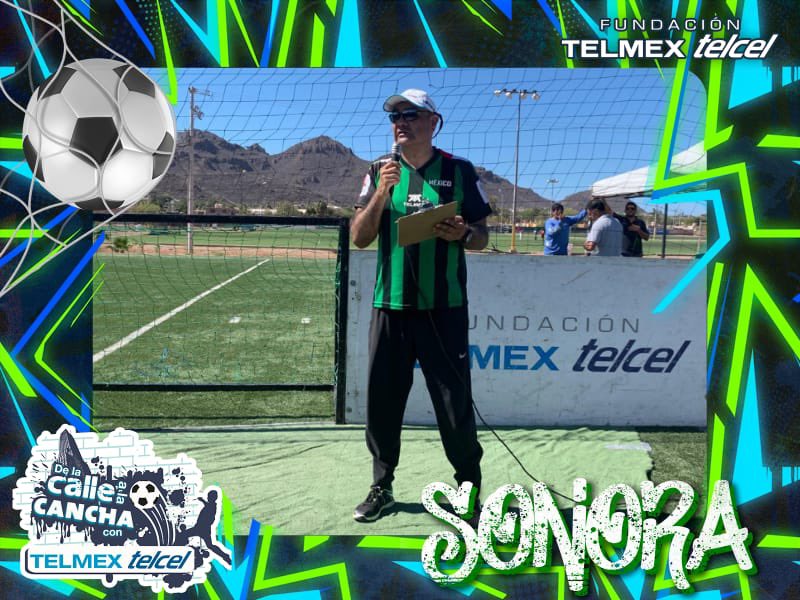 Fund Telmex Telcel on Twitter: Fund Telmex Telcel on Twitter: