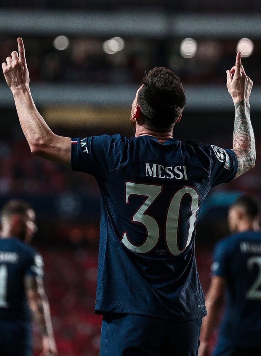 🚨 Messi vs Ronaldo Final European Stats: 🇦🇷 Goals 🇦🇷 Assists 🇦🇷 G/A 🇦🇷 ...