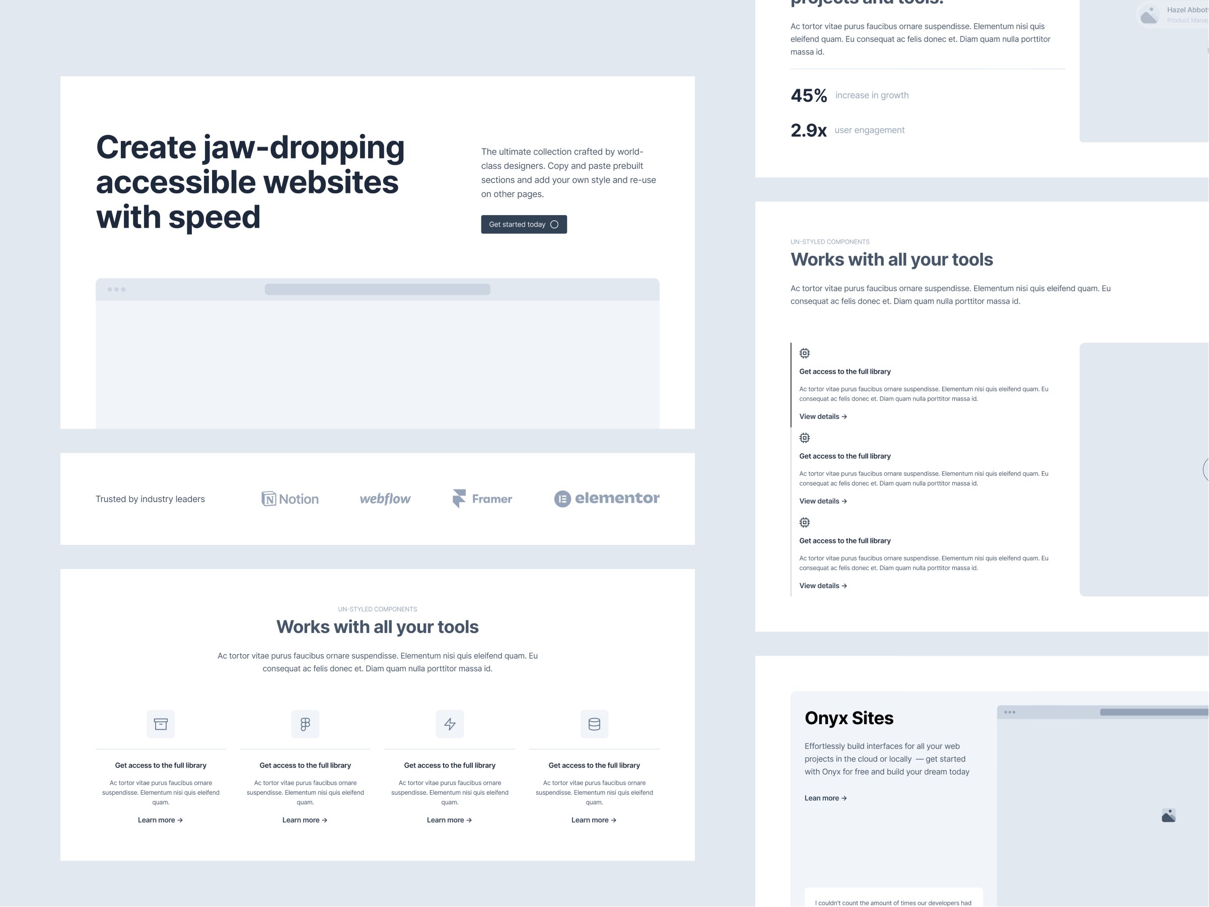 Onyx Labs (@getonyxdev) / Twitter
