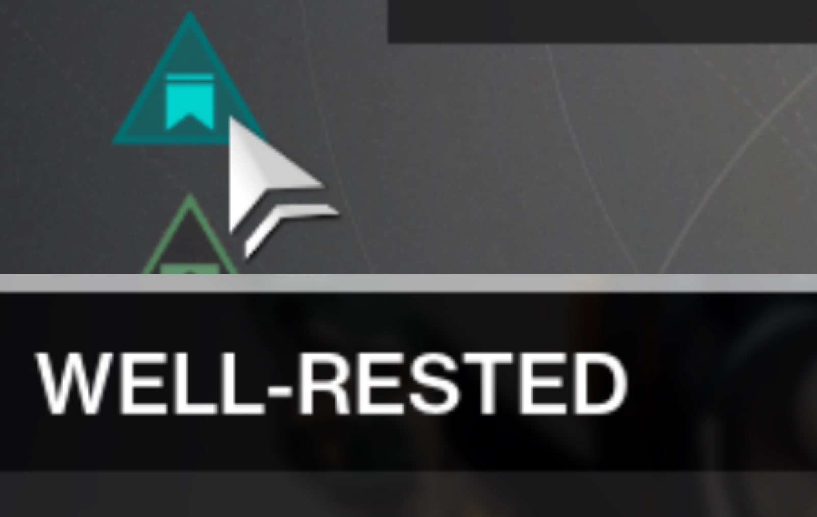 10 Impossible Things To Do