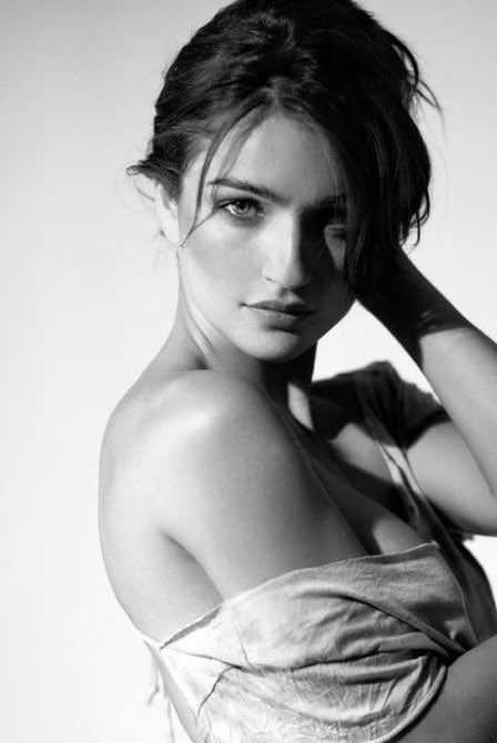 Clara Marie on Twitter: Clara Marie on Twitter: