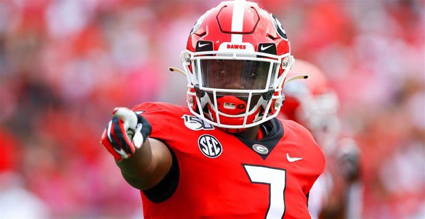 Dawgs247 on Twitter: Dawgs247 on Twitter: