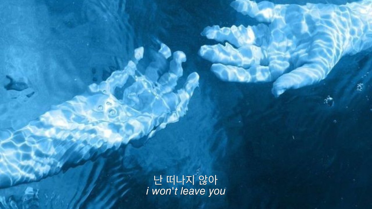 Winter Sunshine On Twitter RT wordsbyexo Lyrics From Songs winter-sunshine-on-twitter-rt-wordsbyexo-lyrics-from-songs