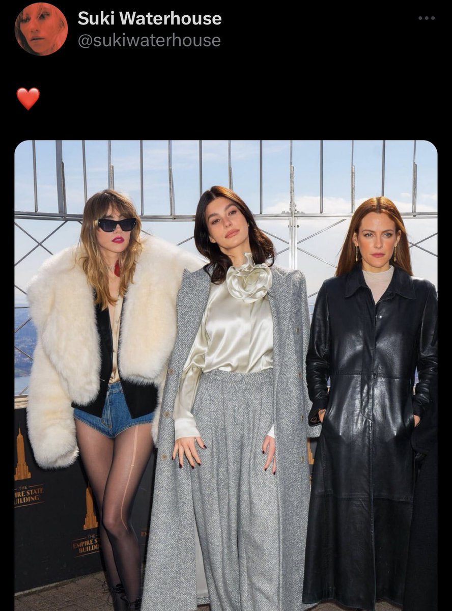 maja on Twitter: "THIS IS CRAZY.."